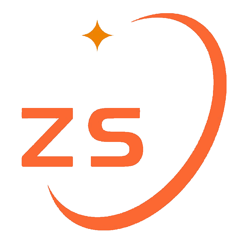ZS OPTICS